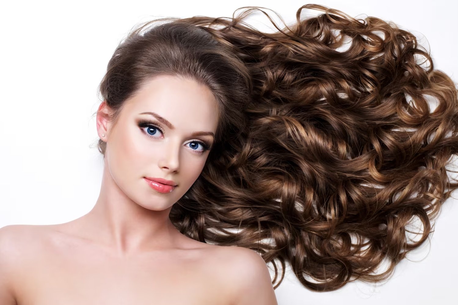 Hair Care Products | Best Hair Deals Near You