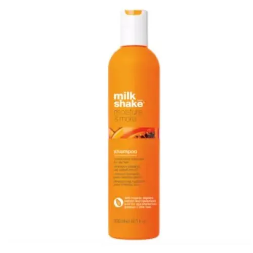 milk_shake® moisture plus shampoo - Beauty Villa Spa & Academy